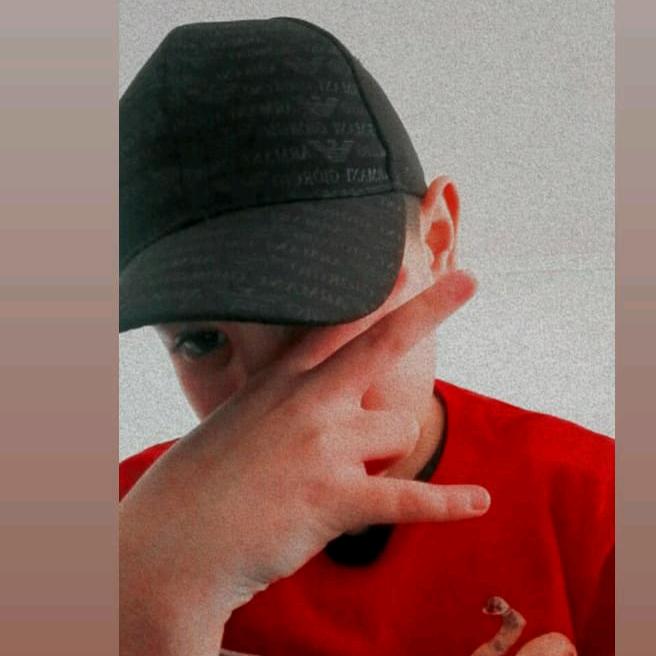 Matyyy1450 - @m7ttii_24k TikTok Analytics | Profile, videos & hashtags ...