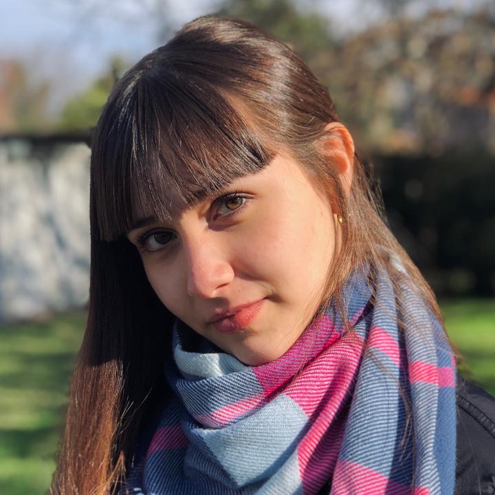 oriana🥳 - @orihernandez TikTok Analytics | Profile, videos & hashtags ...
